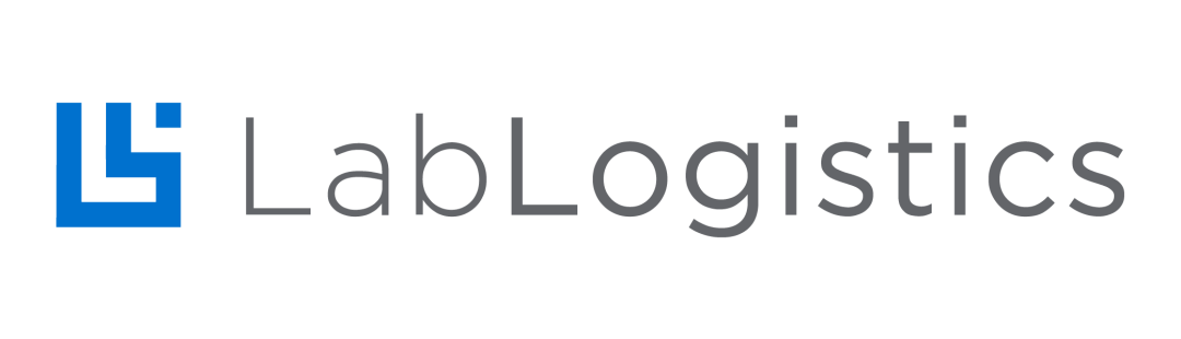 Healthcare Logistics Solutions for Kitting & Delivery | BioTouch