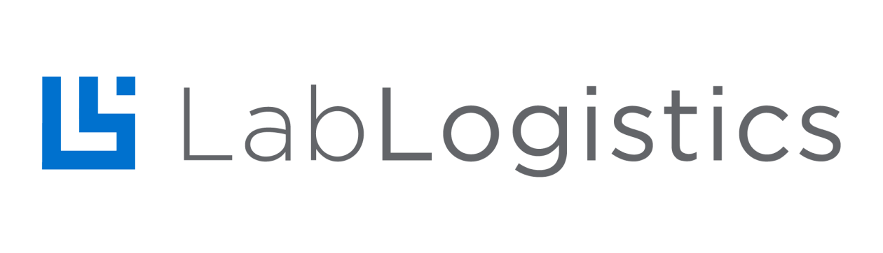 Healthcare Logistics Solutions for Kitting & Delivery | BioTouch