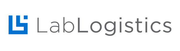 Healthcare Logistics Solutions for Kitting & Delivery | BioTouch