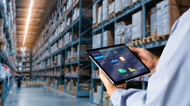 Medical Device Kitting and Logistics Solutions | BioTouch