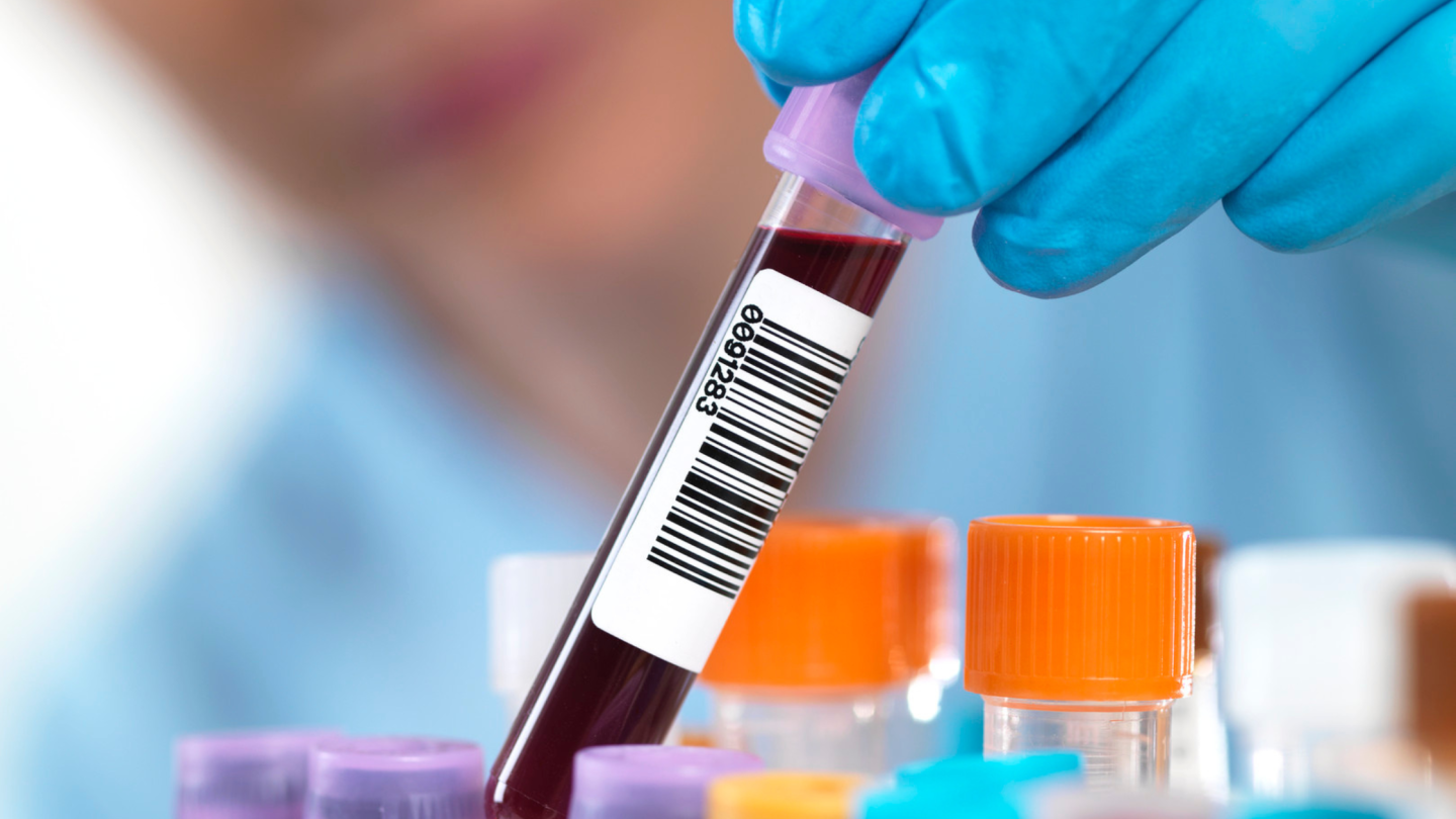 Medical Device Kitting and Logistics Solutions | BioTouch