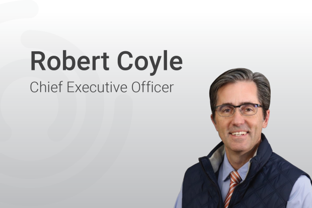 BioTouch™ Announces Appointment of Robert Coyle as Chief Executive ...