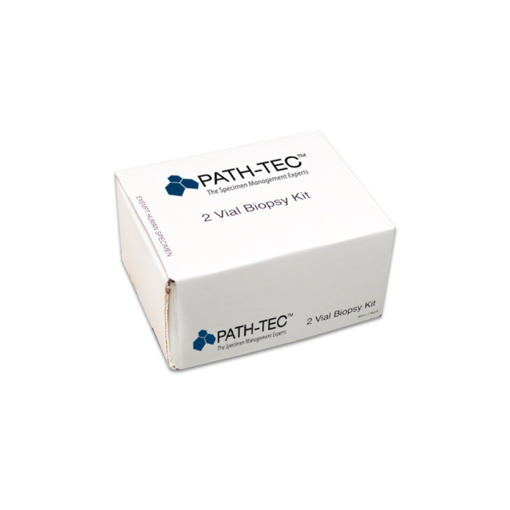 Standard Kits | BioTouch