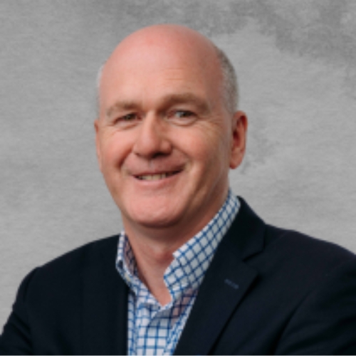 Meet the Executive Leadership Team at BioTouch | BioTouch